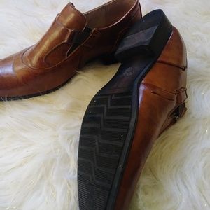 Adolfo | Shoes | Adolfo Mens Shoes | Poshmark